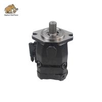 China Hydraulic Piston Pump Rexroth A10VO60DFR1/52R, G931941010010 Fendt Tractor 822, 824, 826, 828, 924, 927, 930, 933, 936, 922, 939 for sale