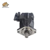China Hydraulic Piston Pump Rexroth A10VO60DFR1/52R, G931941010010 Fendt Tractor 822, 824, 826, 828, 924, 927, 930, 933, 936, 922, 939 for sale