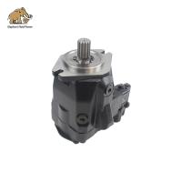 China Hydraulic Piston Pump Rexroth A10VO60DFR1/52R, G931941010010 Fendt Tractor 822, 824, 826, 828, 924, 927, 930, 933, 936, 922, 939 for sale