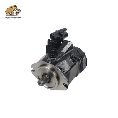 China New In Stock Hydraulic Pump G930940010021 For Fendt Tractor 916 920 924 926 930 918NA 920NA 924NA 926NA 930NA, Replace Part Number G930940010021, A10VNO63DFR5/52R for sale