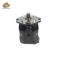 China New In Stock Hydraulic Pump G930940010021 For Fendt Tractor 916 920 924 926 930 918NA 920NA 924NA 926NA 930NA, Replace Part Number G930940010021, A10VNO63DFR5/52R for sale