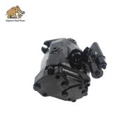 China New In Stock Hydraulic Pump G930940010021 For Fendt Tractor 916 920 924 926 930 918NA 920NA 924NA 926NA 930NA, Replace Part Number G930940010021, A10VNO63DFR5/52R for sale