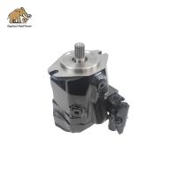 China New In Stock Hydraulic Pump G930940010021 For Fendt Tractor 916 920 924 926 930 918NA 920NA 924NA 926NA 930NA, Replace Part Number G930940010021, A10VNO63DFR5/52R for sale