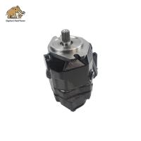 China New In Stock Hydraulic Pump G930940010021 For Fendt Tractor 916 920 924 926 930 918NA 920NA 924NA 926NA 930NA, Replace Part Number G930940010021, A10VNO63DFR5/52R for sale