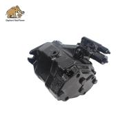 China New In Stock Hydraulic Pump G930940010021 For Fendt Tractor 916 920 924 926 930 918NA 920NA 924NA 926NA 930NA, Replace Part Number G930940010021, A10VNO63DFR5/52R for sale