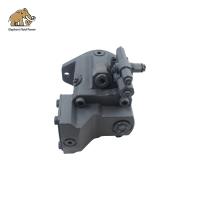 China OEM Quality A10VO Series 60 Axial Piston Pump Factory Price for sale