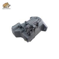 China OEM Quality A10VO Series 60 Axial Piston Pump Factory Price for sale