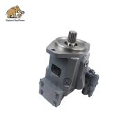 China OEM Quality A10VO Series 60 Axial Piston Pump Factory Price for sale