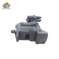 China OEM Quality A10VO Series 60 Axial Piston Pump Factory Price for sale