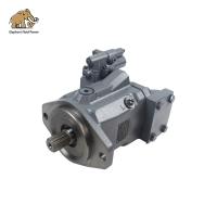 China OEM Quality A10VO Series 60 Axial Piston Pump Factory Price for sale
