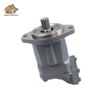 China OEM Quality A10VO Series 60 Axial Piston Pump Factory Price for sale