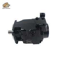 China Danfoss JRRS60 Series 45 Hydraulic Piston Pump JR-R-S60 Replacement for sale