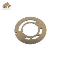 China OEM Replacement Sauer Danfoss Hydraulic Pump Parts KRR045C KRL045C LRR025 LRR030 for sale