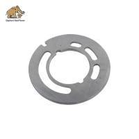 China OEM Replacement Sauer Danfoss Hydraulic Pump Parts KRR045C KRL045C LRR025 LRR030 for sale