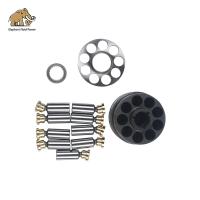 China OEM Replacement Sauer Danfoss Hydraulic Pump Parts KRR045C KRL045C LRR025 LRR030 for sale