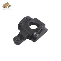 China OEM Replacement Sauer Danfoss Hydraulic Pump Parts KRR045C KRL045C LRR025 LRR030 for sale