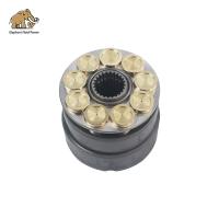 China OEM Replacement Sauer Danfoss Hydraulic Pump Parts KRR045C KRL045C LRR025 LRR030 for sale
