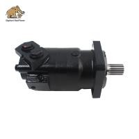 China Replace Char-Lynn 112-1069-006 High Quality Orbital Hydraulic Motor BMK6 Motor for sale
