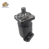China Replace Char-Lynn 112-1069-006 High Quality Orbital Hydraulic Motor BMK6 Motor for sale