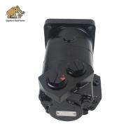 China Replace Char-Lynn 112-1069-006 High Quality Orbital Hydraulic Motor BMK6 Motor for sale
