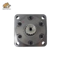 China Replace Char-Lynn 112-1069-006 High Quality Orbital Hydraulic Motor BMK6 Motor for sale