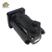 China Replace Char-Lynn 112-1069-006 High Quality Orbital Hydraulic Motor BMK6 Motor for sale