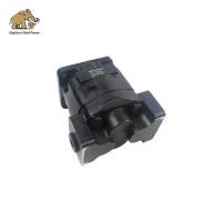 China Hydraulic Pump 130258A1 For  580L 580LXT Loader Backhoe for sale
