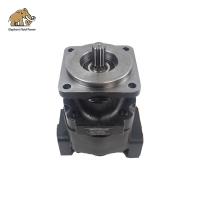 China Hydraulic Pump 130258A1 For  580L 580LXT Loader Backhoe for sale