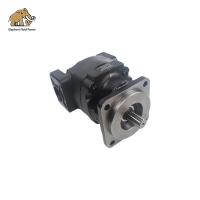 China Hydraulic Pump 130258A1 For  580L 580LXT Loader Backhoe for sale