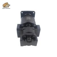 China 257954A1 Hydraulic Pump Fits  580SL 580SM 580SL Series 2 Backhoe Loader for sale