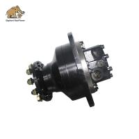 China Rexroth MCR MCRE Hydraulic Motor And Repair Kit Stator Rotor Wholesale Retail Motor Assembly And Parts Made In China HCRE05-0-12A-A05-1220-0 for sale