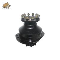 China Rexroth MCR MCRE Hydraulic Motor And Repair Kit Stator Rotor Wholesale Retail Motor Assembly And Parts Made In China HCRE05-0-12A-A05-1220-0 for sale