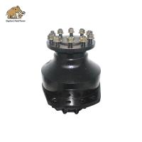 China Rexroth MCR MCRE Hydraulic Motor And Repair Kit Stator Rotor Wholesale Retail Motor Assembly And Parts Made In China HCRE05-0-12A-A05-1220-0 for sale