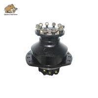 China Rexroth MCR MCRE Hydraulic Motor And Repair Kit Stator Rotor Wholesale Retail Motor Assembly And Parts Made In China HCRE05-0-12A-A05-1220-0 for sale