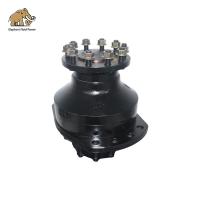China Rexroth MCR MCRE Hydraulic Motor And Repair Kit Stator Rotor Wholesale Retail Motor Assembly And Parts Made In China HCRE05-0-12A-A05-1220-0 for sale