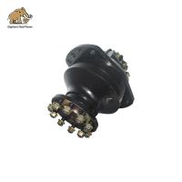 China Rexroth MCR MCRE Hydraulic Motor And Repair Kit Stator Rotor Wholesale Retail Motor Assembly And Parts Made In China HCRE05-0-12A-A05-1220-0 for sale