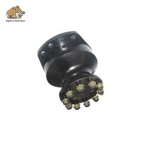 China Rexroth MCR MCRE Hydraulic Motor And Repair Kit Stator Rotor Wholesale Retail Motor Assembly And Parts Made In China HCRE05-0-12A-A05-1220-0 for sale
