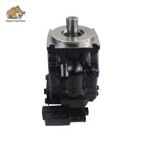 China Danfoss JRR Series Hydraulic Pump Replacement JRR075 JRR060 JRR045 JRRS Repair Kit for sale