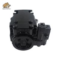 China Danfoss JRR Series Hydraulic Pump Replacement JRR075 JRR060 JRR045 JRRS Repair Kit for sale