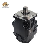 China Danfoss JRR Series Hydraulic Pump Replacement JRR075 JRR060 JRR045 JRRS Repair Kit for sale
