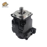 China Danfoss JRR Series Hydraulic Pump Replacement JRR075 JRR060 JRR045 JRRS Repair Kit for sale