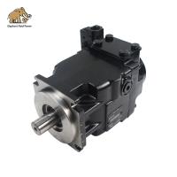 China Danfoss JRR Series Hydraulic Pump Replacement JRR075 JRR060 JRR045 JRRS Repair Kit for sale
