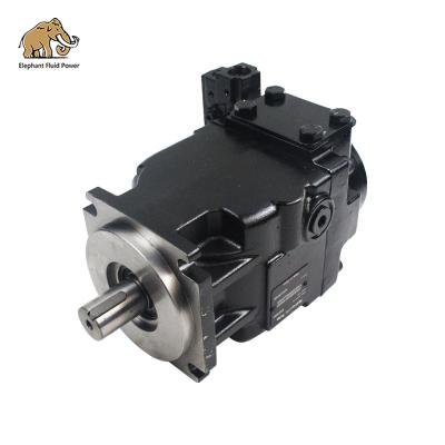 China Danfoss JRR Series Hydraulic Pump Replacement JRR075 JRR060 JRR045 JRRS Repair Kit for sale
