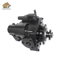 China Eanton Replacement 5423-518 Series Variable Displacement Piston Pump for sale