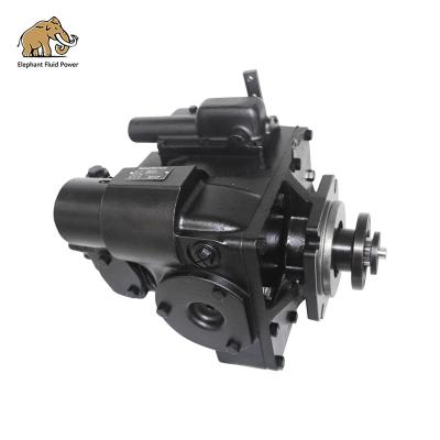China Eanton Replacement 5423-518 Series Variable Displacement Piston Pump for sale