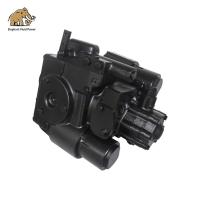 China Eanton Replacement 5423-518 Series Variable Displacement Piston Pump for sale