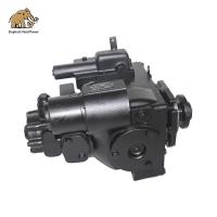 China Eanton Replacement 5423-518 Series Variable Displacement Piston Pump for sale