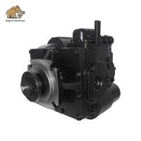 China Eanton Replacement 5423-518 Series Variable Displacement Piston Pump for sale