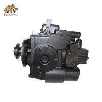 China Eanton Replacement 5423-518 Series Variable Displacement Piston Pump for sale