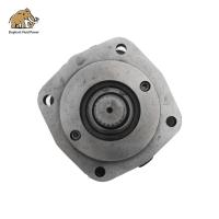 China 5433-216 Hydraulic Motor Concrete Mixers Repair Parts for sale